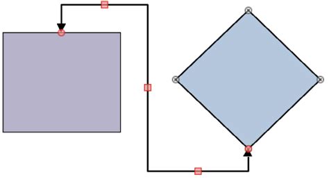 Chapter Drawing Basic Shapes