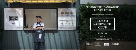 Toraa Toraa Added A New Photo