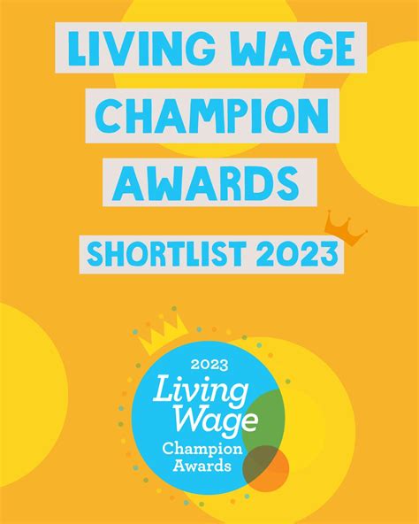 Susith Jayamanne On Linkedin 🤞