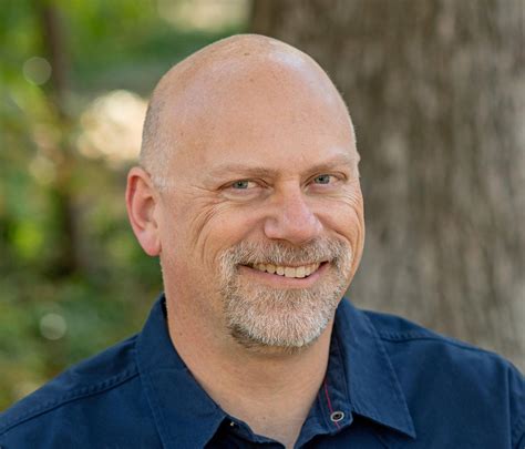 Jon Crissman Brings Real World Expertise To Collin Colleges Collision Repair Program Autobody