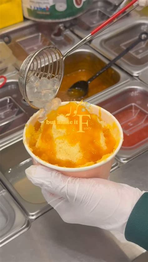 Isbah Abbasi This Arabian Dessert Comes Around In No Time With Minimum Ingredients And Great