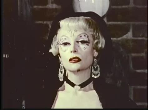 Original Theatrical Trailer Does Size Really Count Streaming Video On