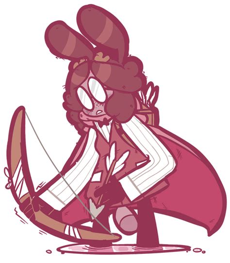 You Stubborn Jackass By Meatspice On Deviantart