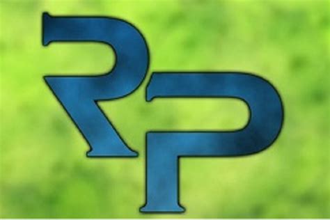 Roxe Tournament Season 1 Liquipedia Dota 2 Wiki