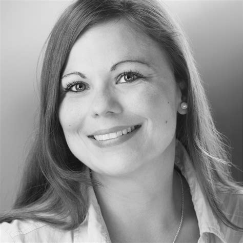 Merle Nitsch Mitarbeiter Technischer Support Hoshizaki Deutschland