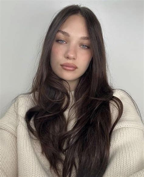Maddie Ziegler Cabelo Dance Moms Looks