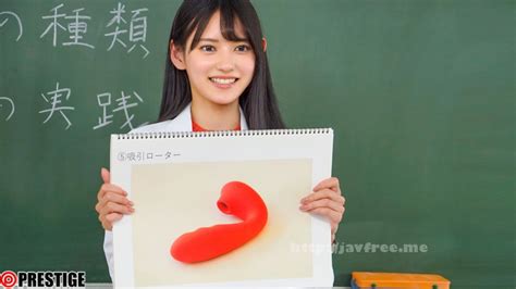 Abf 011 八掛うみ流 How To Sex！！ 保健室の先生が身体を使って性指導！絶対セイキョウイク【mgsだけのおまけ映像付き15分】 High Quality Jav