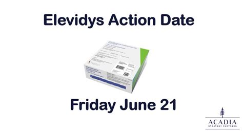 Fda To Weigh In On Elevidys Label Courtney Rice Posted On The Topic