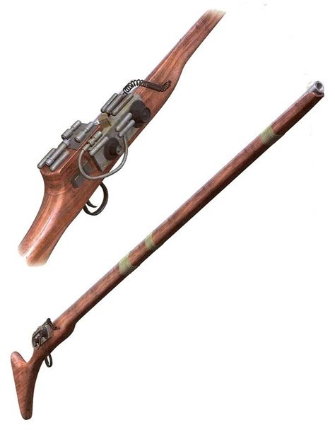 Pin On Star Wars Slug Thrower
