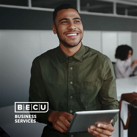 Becu On Linkedin Business Cd Special Offer Becu