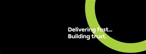 Ntt Data Business Solutions Ntt Data Business Solutions