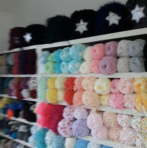 أصواف جردي Aley