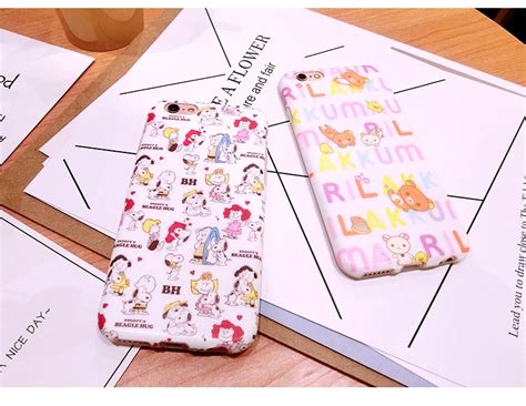 Cheap Uv 6 Color Printer Uv Inkjet Printer A4 Size Uv Printer For Phone