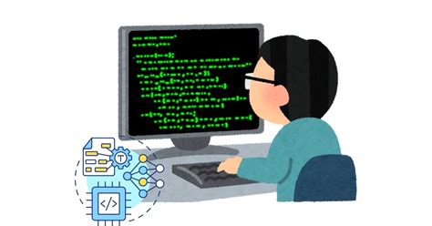 Wordpress Custom Fields Plugins Development Code Canel