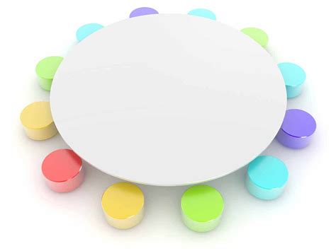 Assessing 10 Year Audit Risks