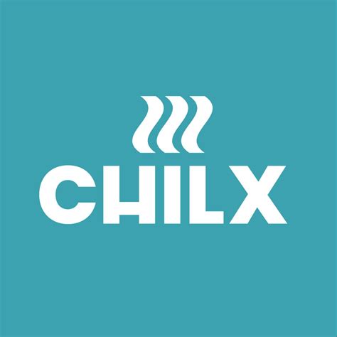 Chilx Ph Lazadaphilippines