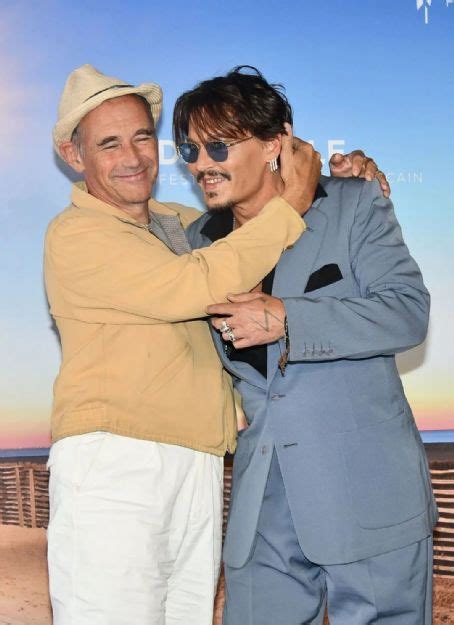 Who Is Mark Rylance Dating Mark Rylance Girlfriend Wife