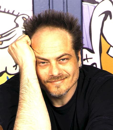 Danny Antonucci Biography Imdb