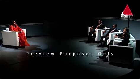 Chathuri Perera On Linkedin Proud To Be A Product Of Fmf Isupportfmf