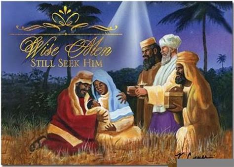 African American Nativity Clip Art Christmas Elf Bundle Elf Png