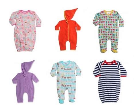 Moda Para Niños Original Y Divertida