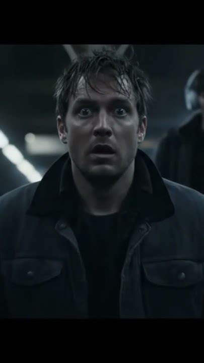 Bepbepbep Viral Shortvideos Funny Viralvideos Movies Clips Videos Games Series