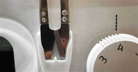 Thread Snip Scissor Holder By Corey Ward Download Free Stl Model