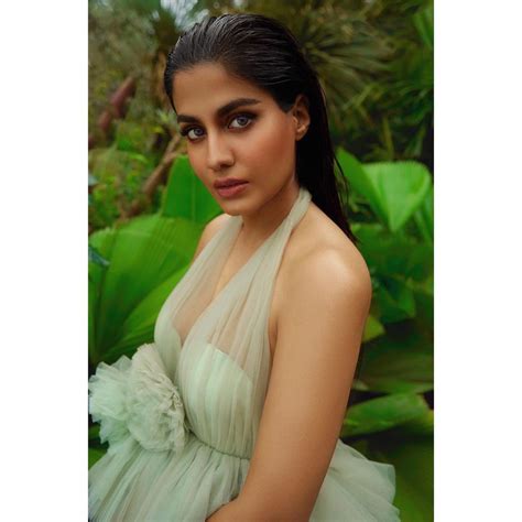 Shreya Dhanwanthary Goes Topless In Latest Photoshoot Check Out The