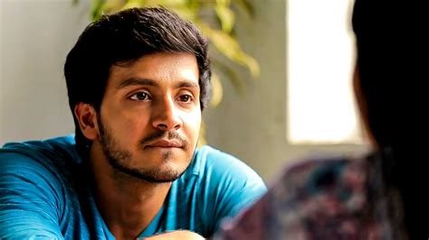 Randhir Singh Shekhawat