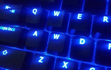 How To Prevent Deserting X Post Rpcmr Scrolller