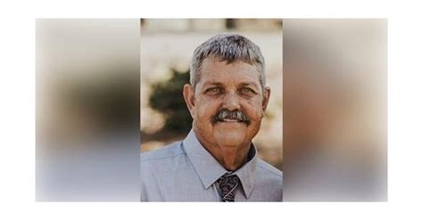 William Bill Hardison Obituary 2023 Mount Olive Nc Tyndall