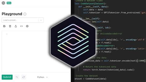 Is Codex Access Available For Chatgpt Plus Users And How To Enable It