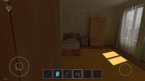 Schoolboy Runaway 103 Pc用ダウンロード無料