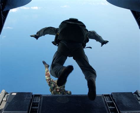 Carver Matrix Tactical Target Analysis Gaijinass