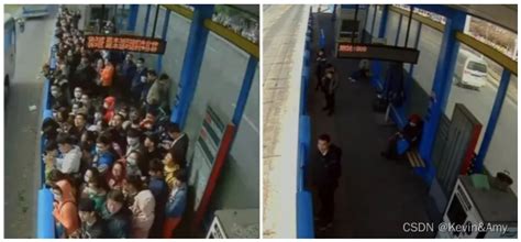 Mot学习笔记 — 行人检测及行人跟踪数据集总结 拥挤行人检测数据集 Csdn博客