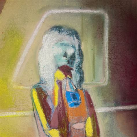 Marlien Venema Art Allies