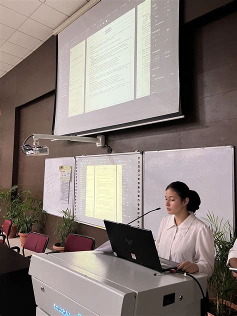 Priya Jantwal On Linkedin Leadership Eventanchoring