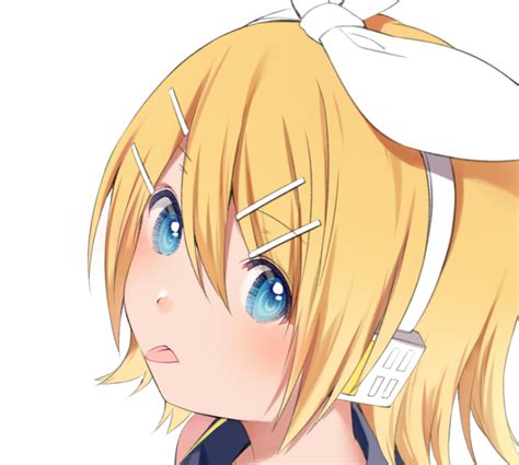 Safebooru 1girl Bangs Bare Shoulders Blonde Hair Blue Eyes Bow Collar