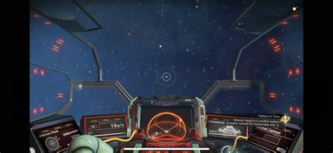 Green And Red S Class Sentinel Ship Euclid 3 Adjacent Slots And A 4th