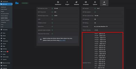 Bug No More Class Stock Disabled Class Into Body In The Last Version Theme Woocommercephp