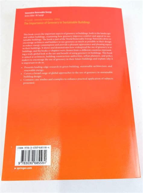 Stella And Roses Books