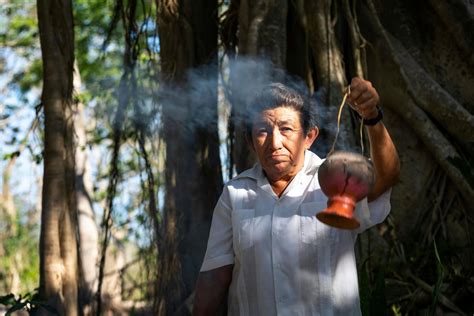 Chichen Itza And Maya Village Tour With Traditional Lunch Tui