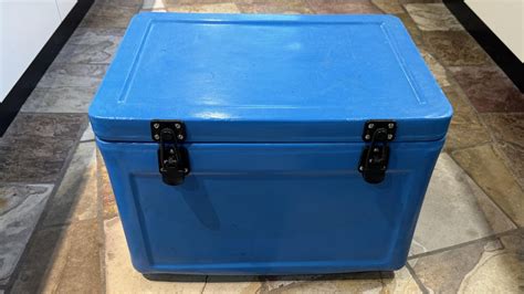 Icekool Universal Bung Kit Evakool Australia