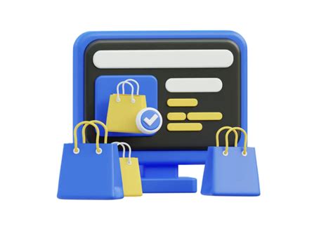 Problem Solving Products How To Find The Best Ones To Sell