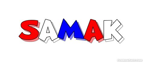 United States Of America Logo Herramienta De Diseño De Logotipos Gratuita De Flaming Text