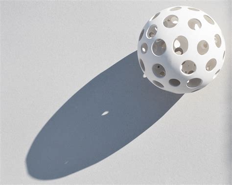 Morphogenesis On Behance