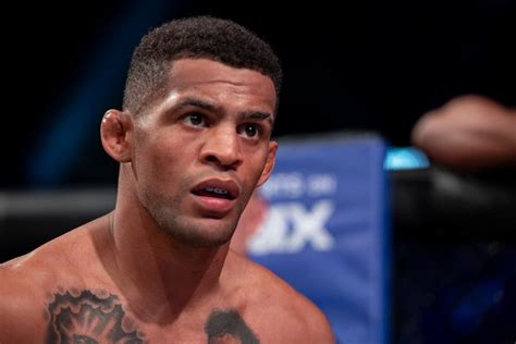 Ufc 316 Ppv Fights Confirmed With Patchy Mix Vs Mario Bautista Added To Card Fightmag