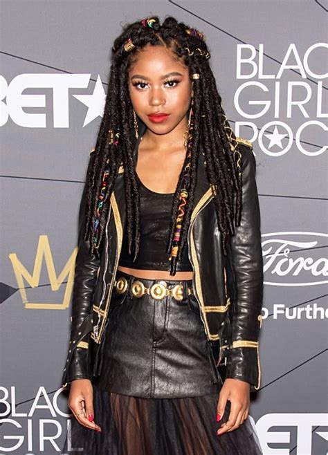 Riele Downs Biography Height And Life Story Super Stars Bio