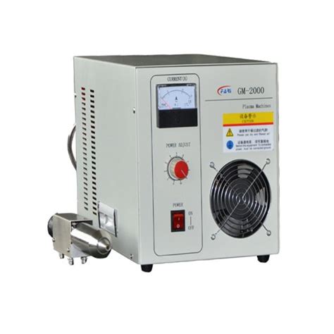 Lrgm 2000 Uv Coding Pre Print Processor