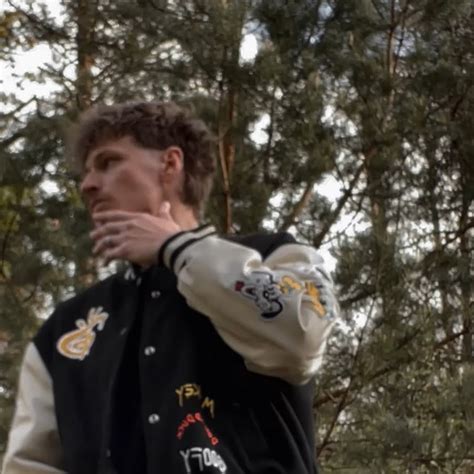 Haroldas Bukinovas Youtube